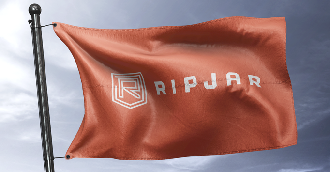 Ripjar