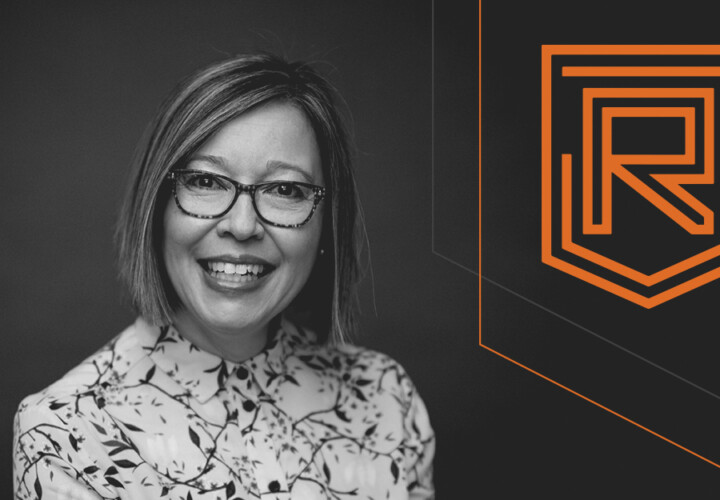 Our Commitment to Diversity - Ripjar