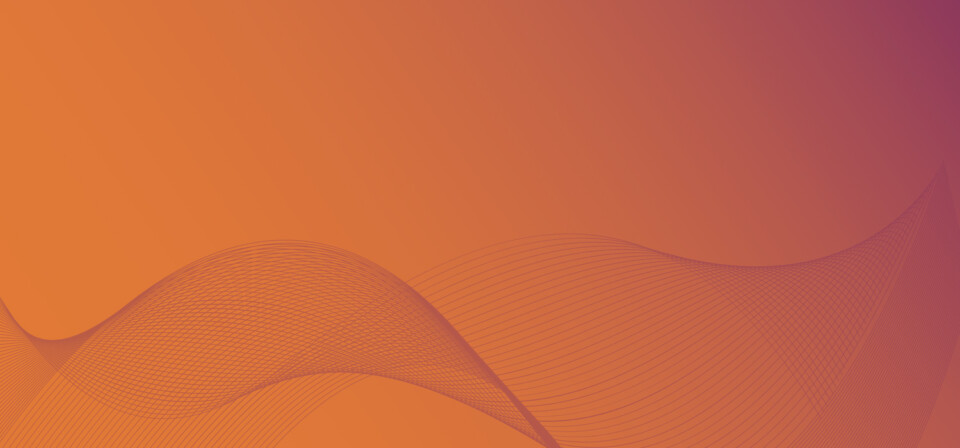 Ripjar recognised by Chartis in RiskTech100 Ranking - Ripjar