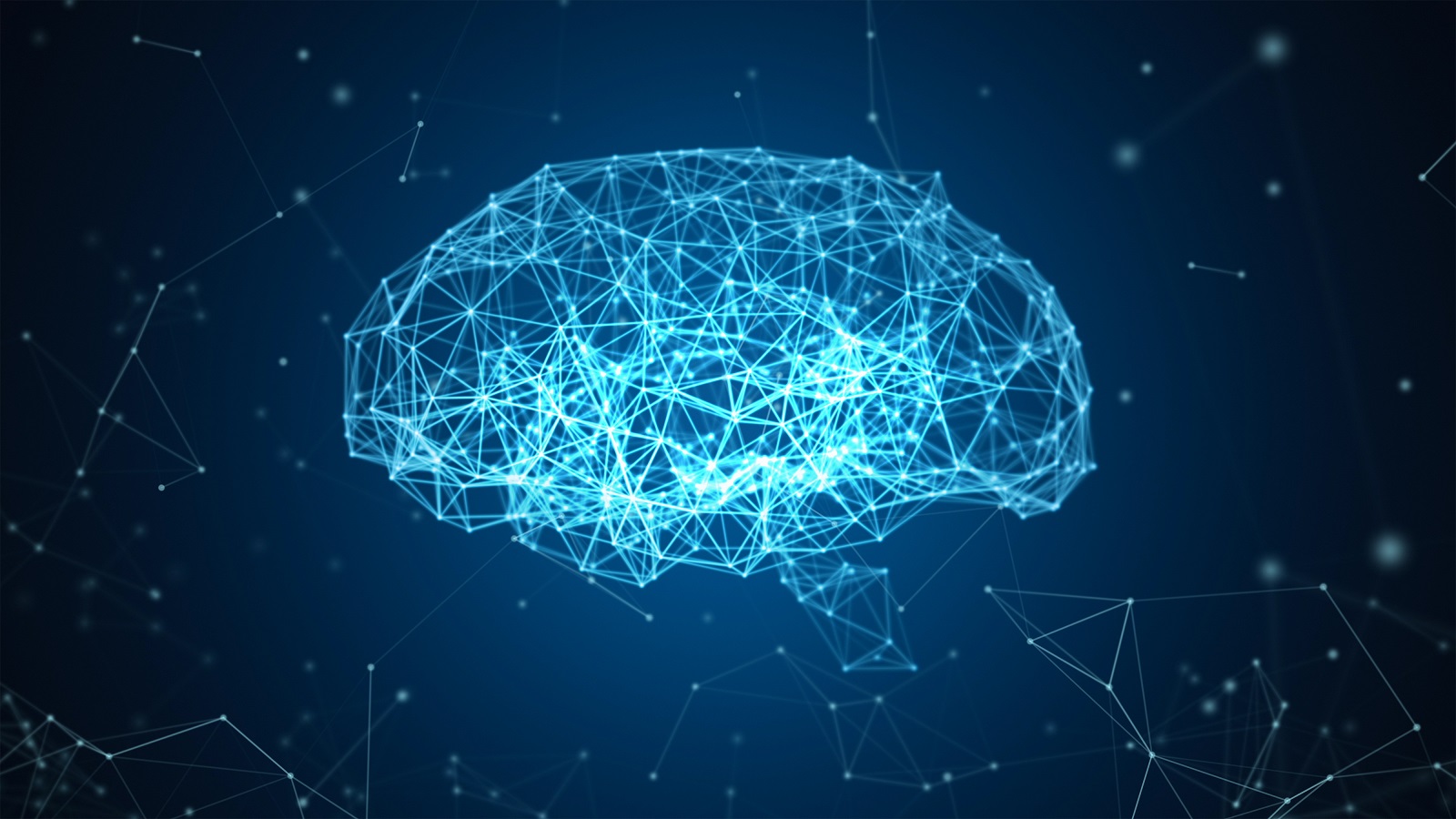 Taming the Flood: Filtering the News with Artificial Intelligence - Ripjar