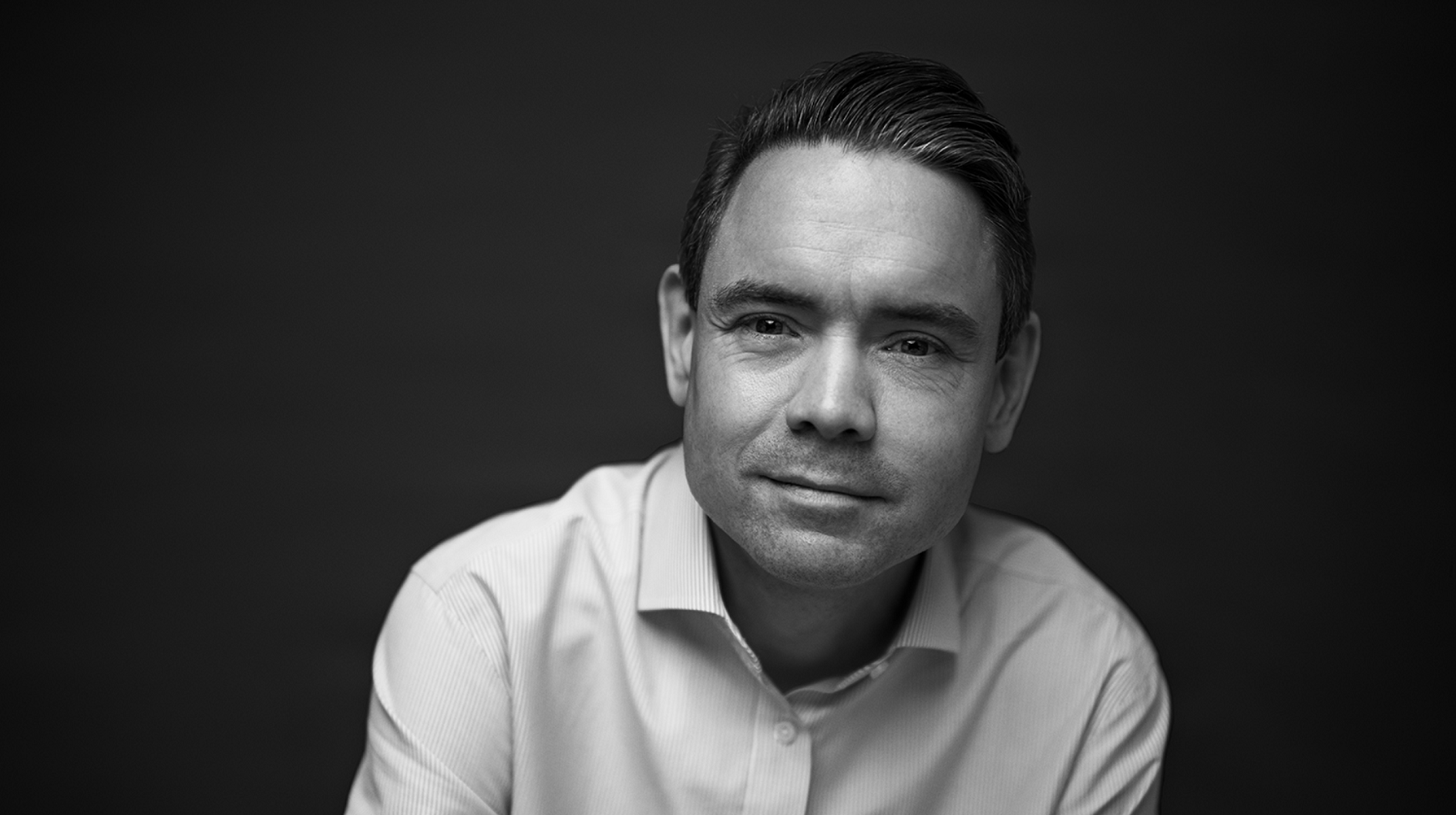 Ripjar appoints of Gabriel Hopkins as Chief Product Officer - Ripjar