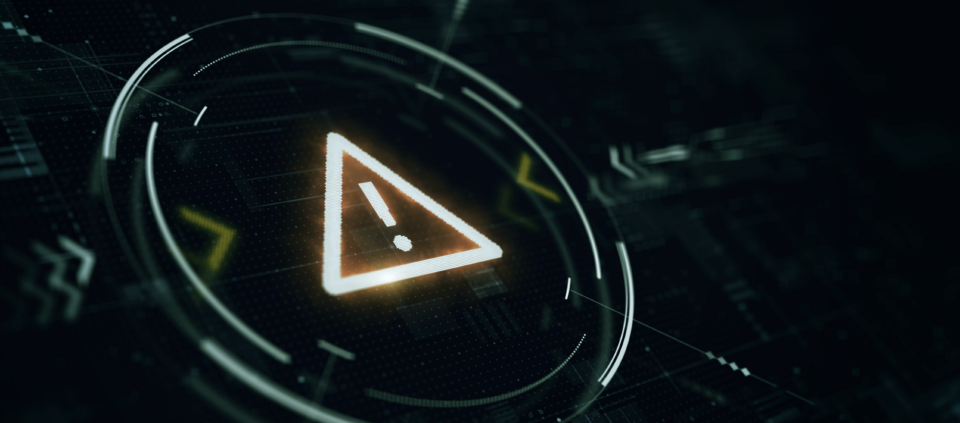 Ransomware Sanctions Risk and Compliance - Ripjar