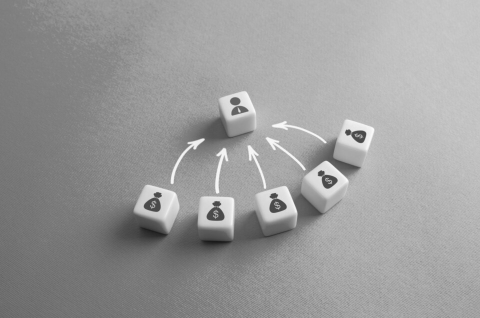 AUSTRAC Source of Funds and Source of Wealth Guidance 2022