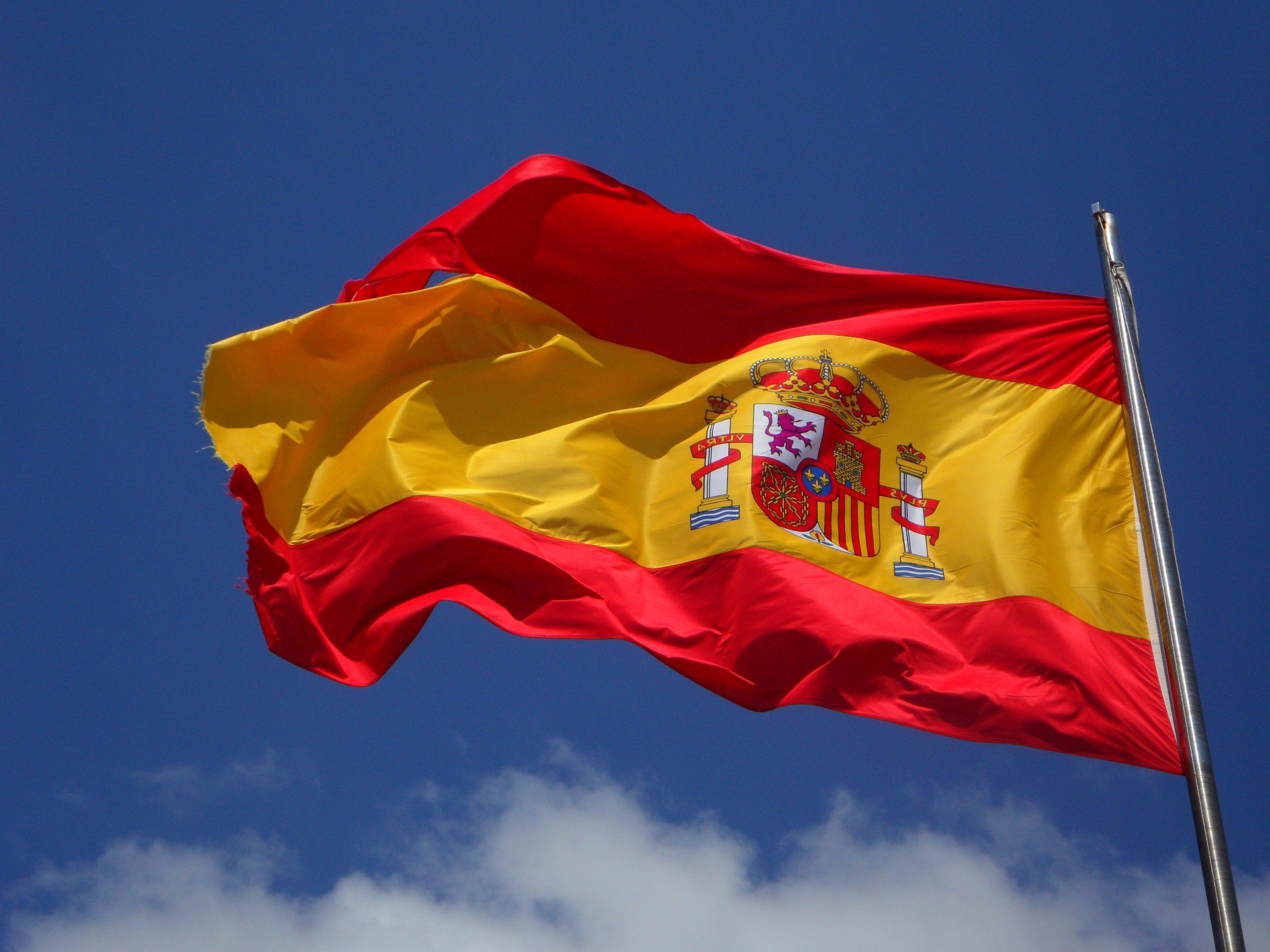 Spain AML Regulations: How to Comply - Ripjar