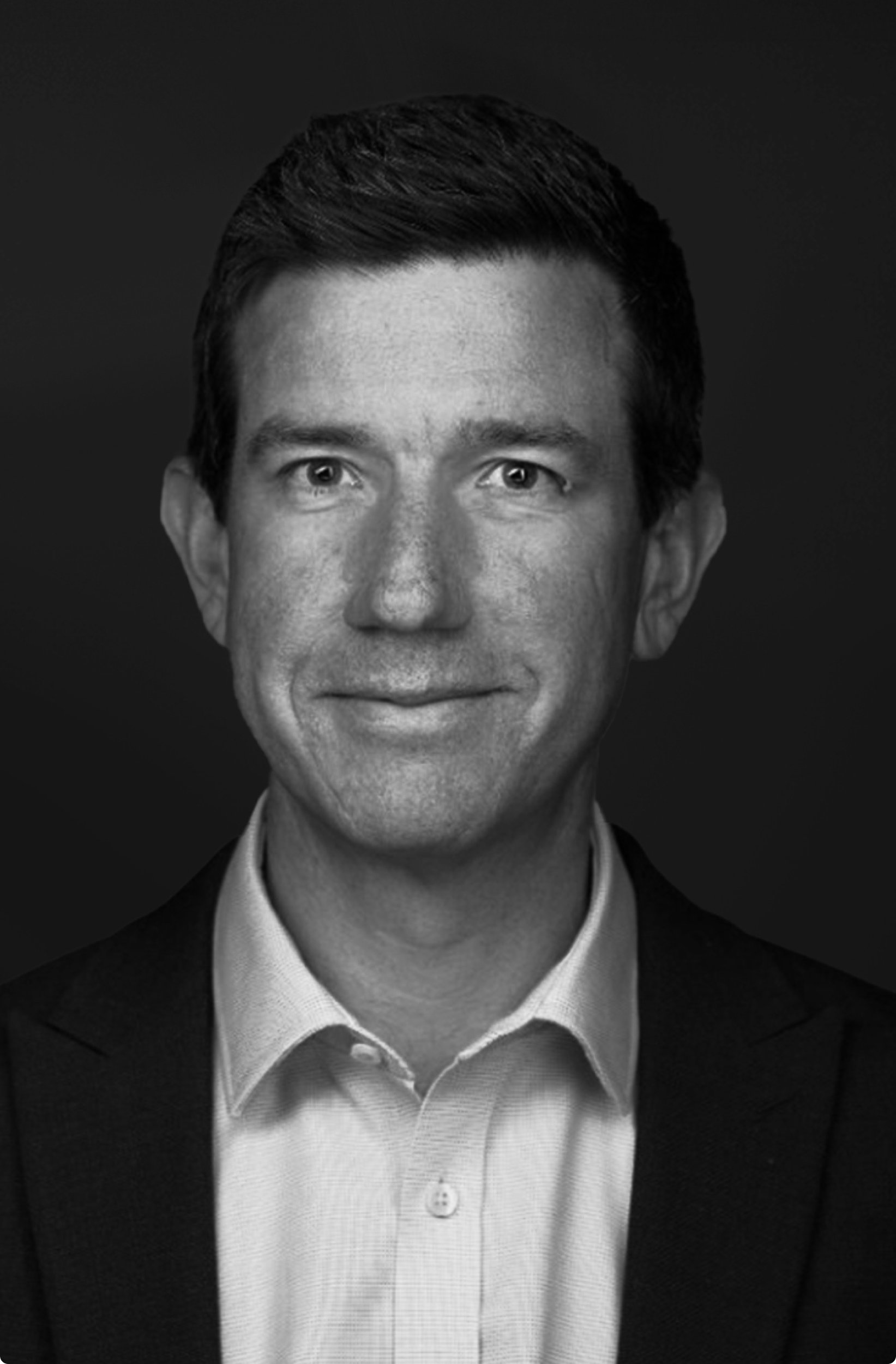 Ripjar Summit London 2024 | Request an Invite - Ripjar