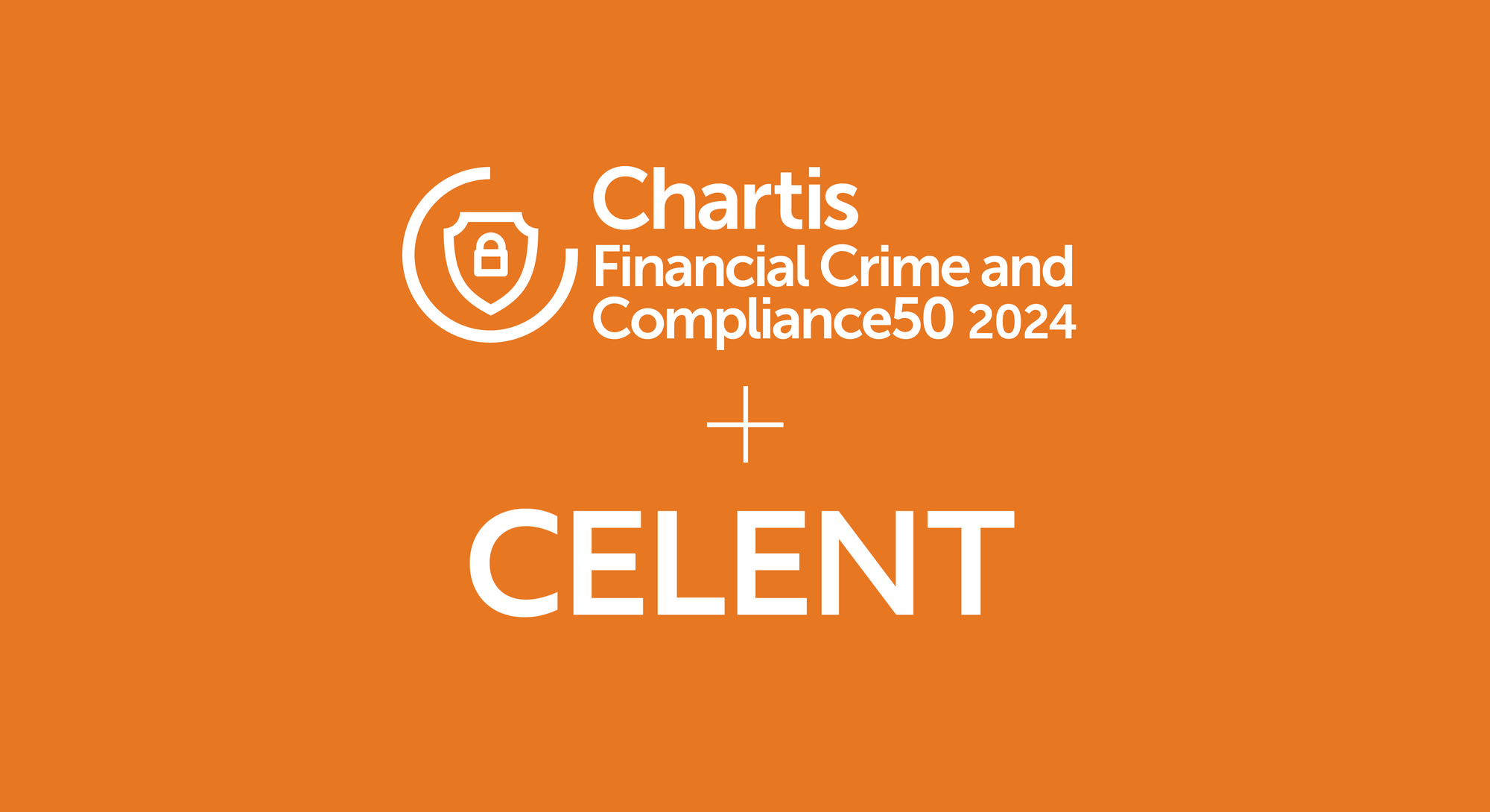 Ripjar recognised by Chartis and Celent innovation awards - Ripjar