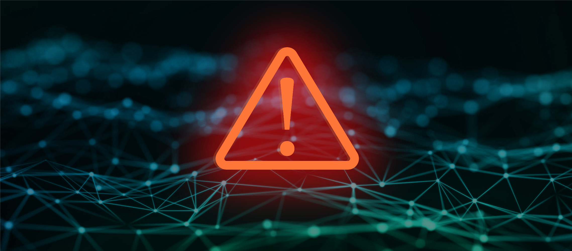 2024’s top cyber threat intelligence trends - Ripjar