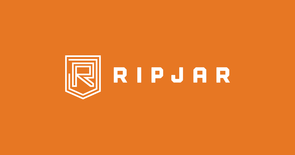 Ripjar - Advanced AML Screening & Intelligence solutions