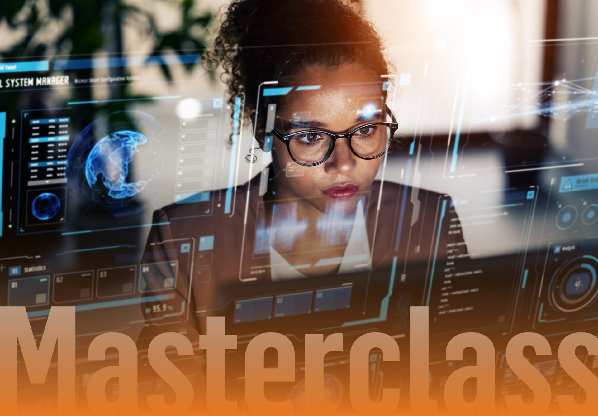 Ripjar - Advanced AML Screening & Intelligence solutions