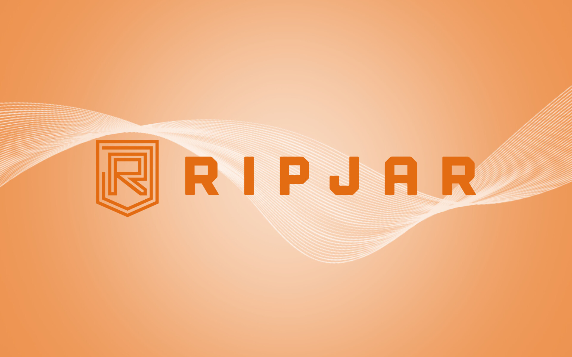 Ripjar appoints Tom Obermaier as CEO - Ripjar