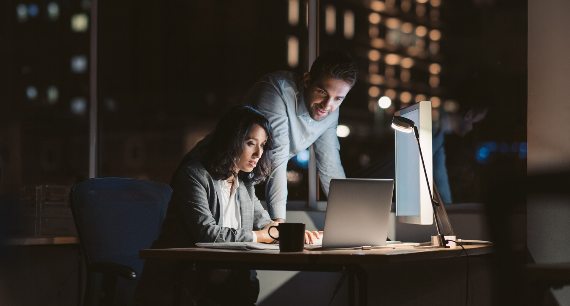 Sanctions: Navigating Complexity Beyond The List - Ripjar Sanctions: Navigating Complexity Beyond The List - Ripjar