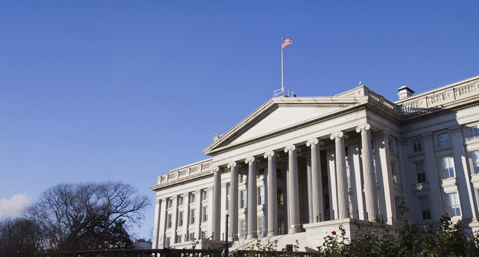 FinCEN: What US Firms Need to Know