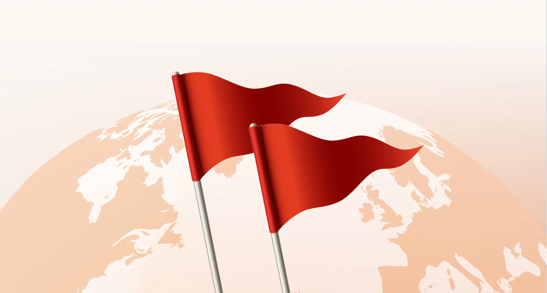 OFSI Threat Assessment 2025: Russia Red Flags and Broader Sanctions ...