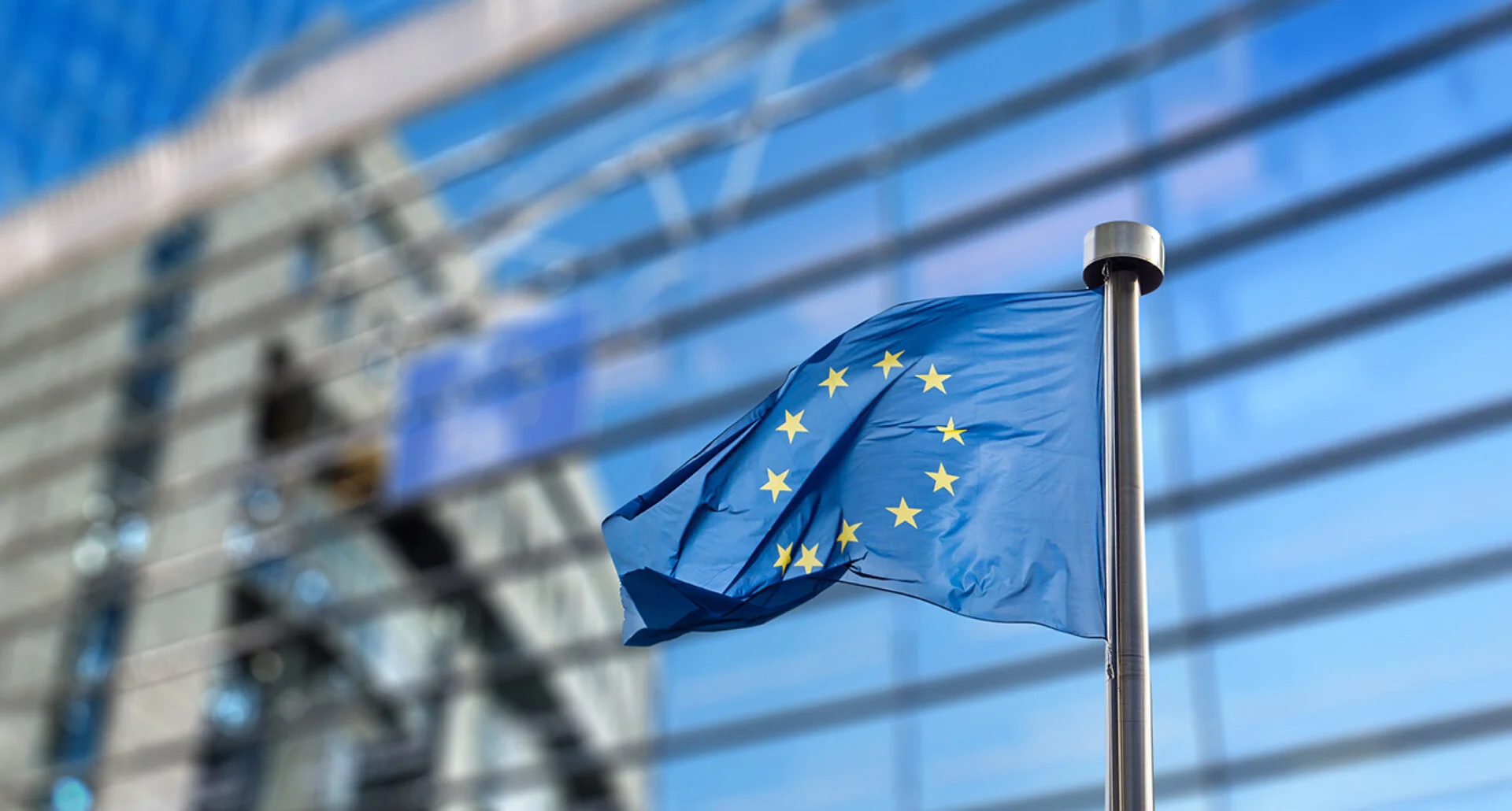 EBA Guidelines 2025: Preparing For New Sanctions Screening Rules - Ripjar