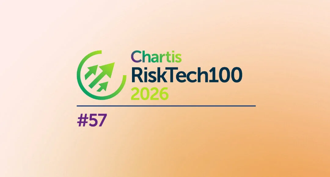 Ripjar | AI-Powered Risk Management Intelligence